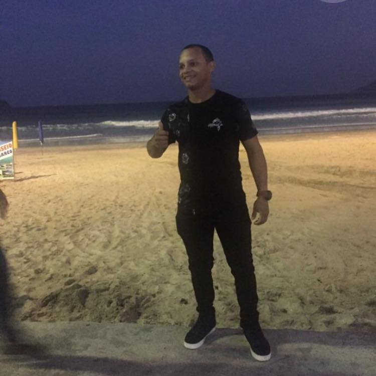 Trabalho do Lucas Campos dos santos